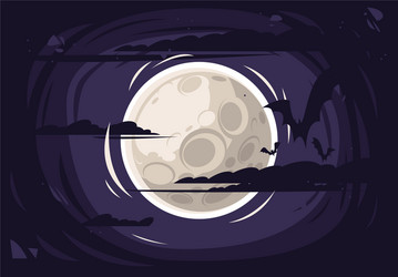 Dark Moon Vector Images (over 62,000)