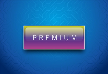 Rainbow Label Vector Images (over 24,000)