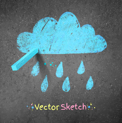 Tarmac Vector Images (over 770)