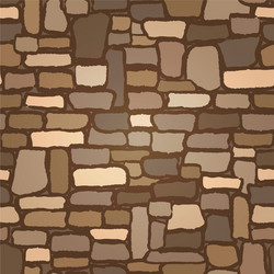 Castle Rock Texture Wall Vector Images (over 190)