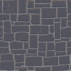 Seamless Dirt Texture Cartoon Vector Images (over 540)