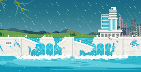 Flooding Vector Images (over 17,000)