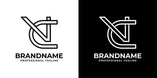 Cv Monogram Vector Images (over 1,300)