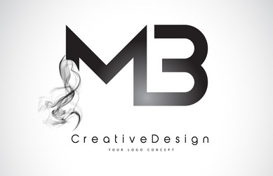 Mbs Logo Vector Images (over 2,300)