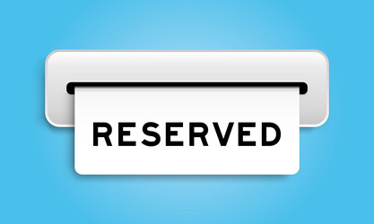 Airline Banner Vector Images (over 6,100)