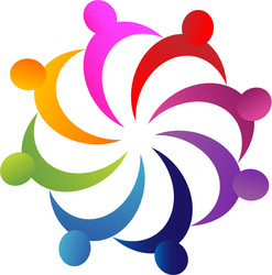 Come Together Vector Images (over 330)