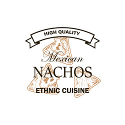 Nacho Outline Vector Images (over 3,000)
