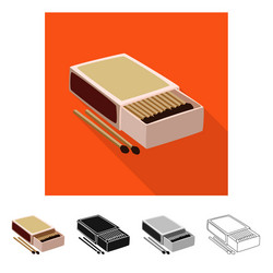 Matchbox Vector Images (over 7,500)