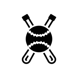 Mlb Logo Vector Images (45)