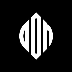 Oom Vector Images (38)