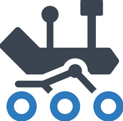 Perseverance Icon Vector Images (over 2,300)