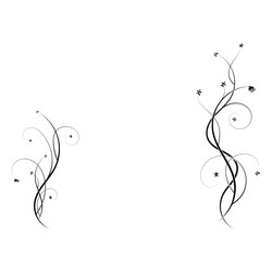 Curve Vine Vector Images (over 2,900)