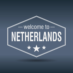 Welcome to Holland Vector Images (61)