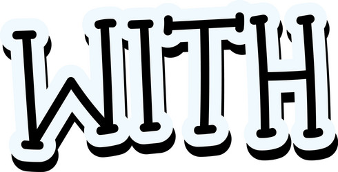 Catchword Vector Images (over 970)