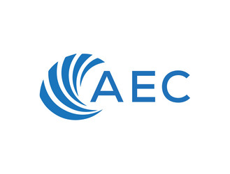 Aec Logo Vector Images (over 130)