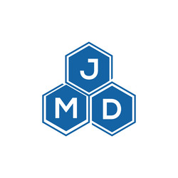 Jmd Vector Images (34)