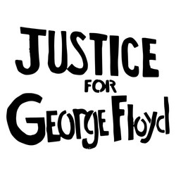 George Floyd Vector Images (over 430)