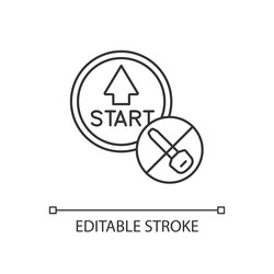 Start Button Vector Images (over 42,000)
