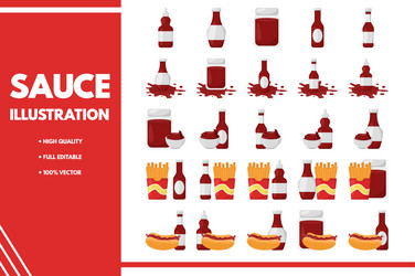 Carrot Royalty Free Vector Image - VectorStock