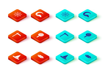 Witches Teeth Vector Images (over 1,200)