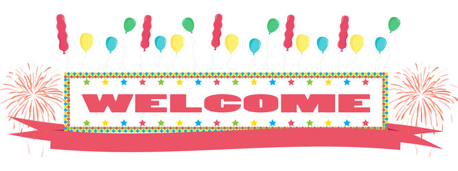 Congratulations Welcome Vector Images (over 10,000)