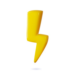 Thunder Arrow Vector Images (over 7,200)
