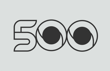 500 Logo Vector Images (over 140)