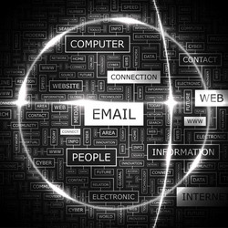 Email Pattern Vector Images (over 9,700)