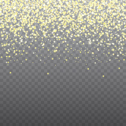 Gold Dust Transparent Background Vector Images (over 4,800)