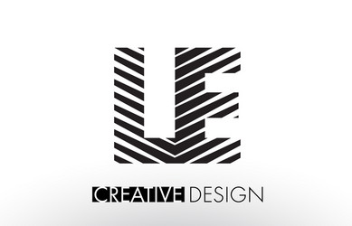 Le Logo Vector Images (over 2,000)