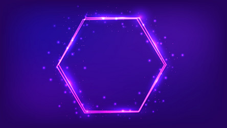 Hexagon Overlays Vector Images (over 2,000)