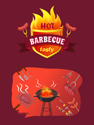 Braai Vector Images (over 140)