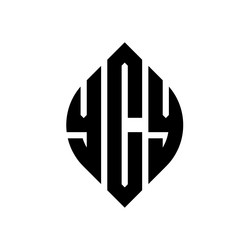 Ycy Vector Images (25)