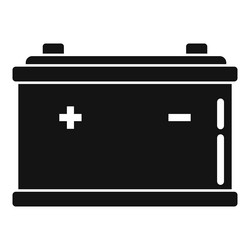 Full Charge Battery Vector Images (over 22,000)