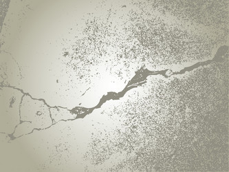 Concrete Vector Images (over 61,000)