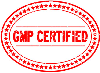 Gmp Logo Vector Images (over 320)