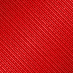 Red Stripe Background Vector Images (over 86,000)