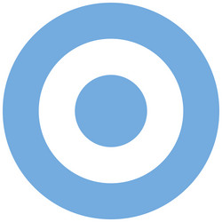 Raf Roundel Vector Images (4)