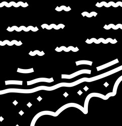 Island Vector Images (over 180,000)