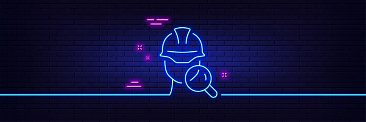 Inspect Icon Vector Images (over 29,000)