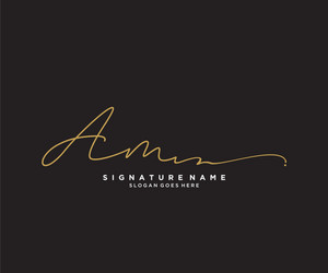 Am Logo Vector Images (over 4,000)