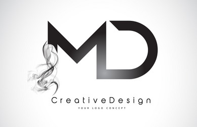 Md Logo Vector Images (over 2,100)