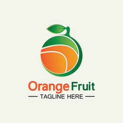 Orange Earth Logo Vector Images (over 1,900)