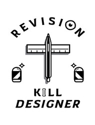 Revision Vector Images (over 3,800)