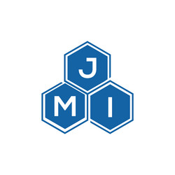 Jmi Vector Images (16)