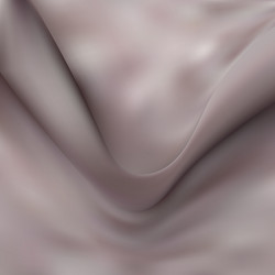 Clothing Wrinkles Vector Images (over 1,200)