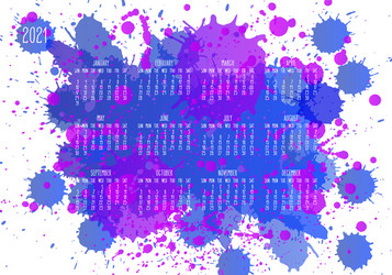 Paint Splatter Template Vector Images (over 40,000)