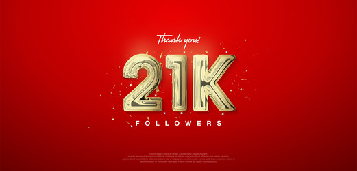 Number 21 Vector Images (over 2,000)