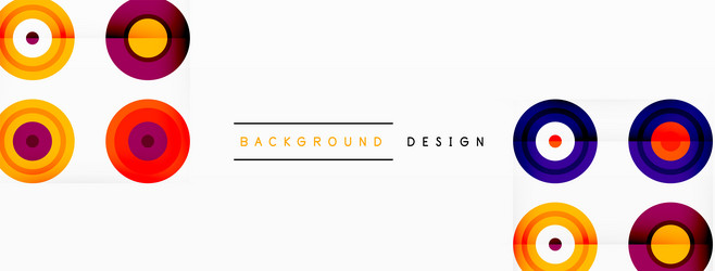 Circle Grid Vector Images (over 79,000)