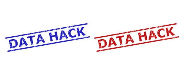 Hack Vector Images (over 33,000)